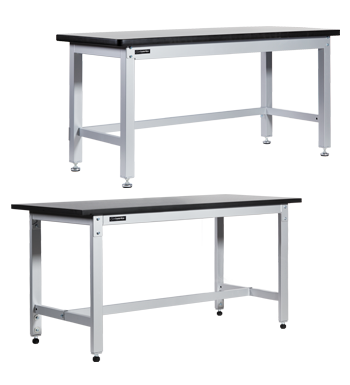 Établis d'atelier – Machimex